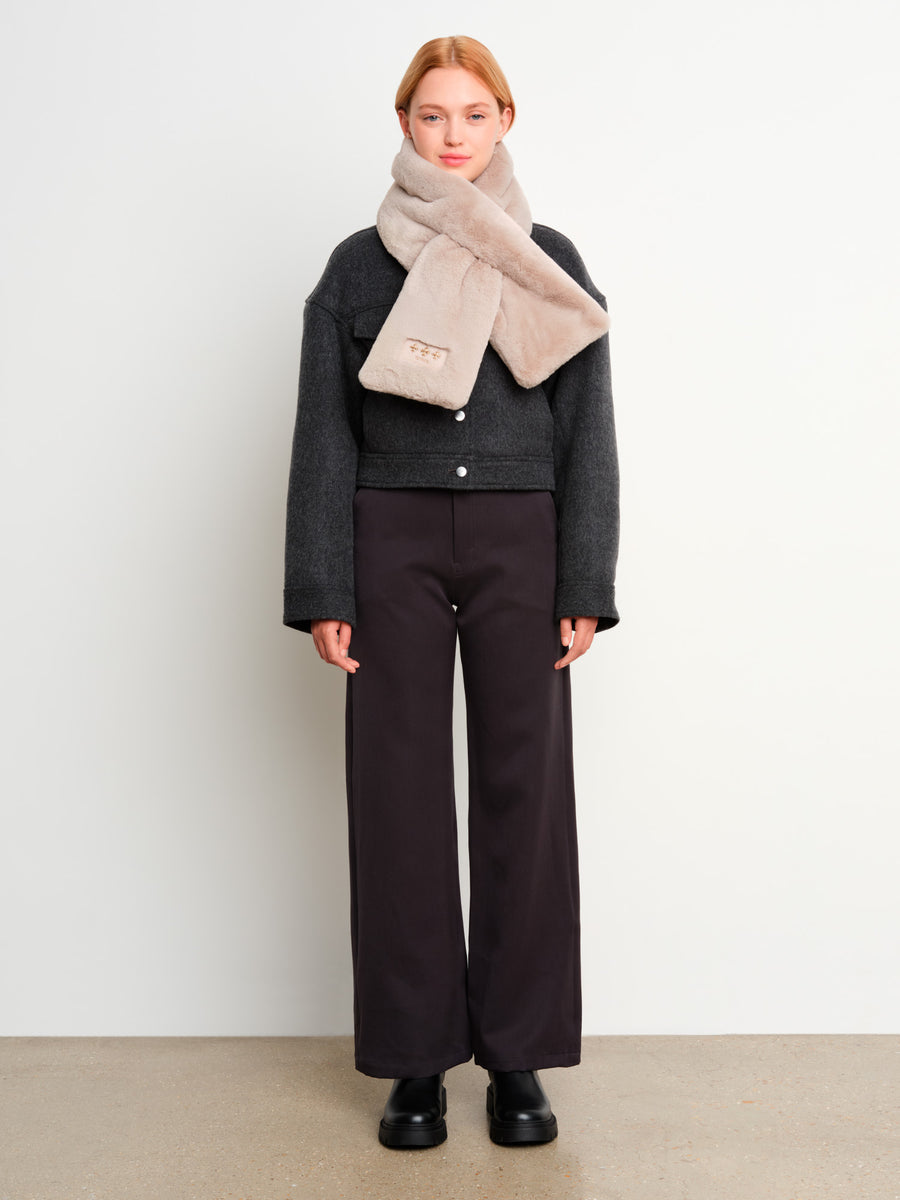 MENISA メニサ | タトラス公式オンラインストア