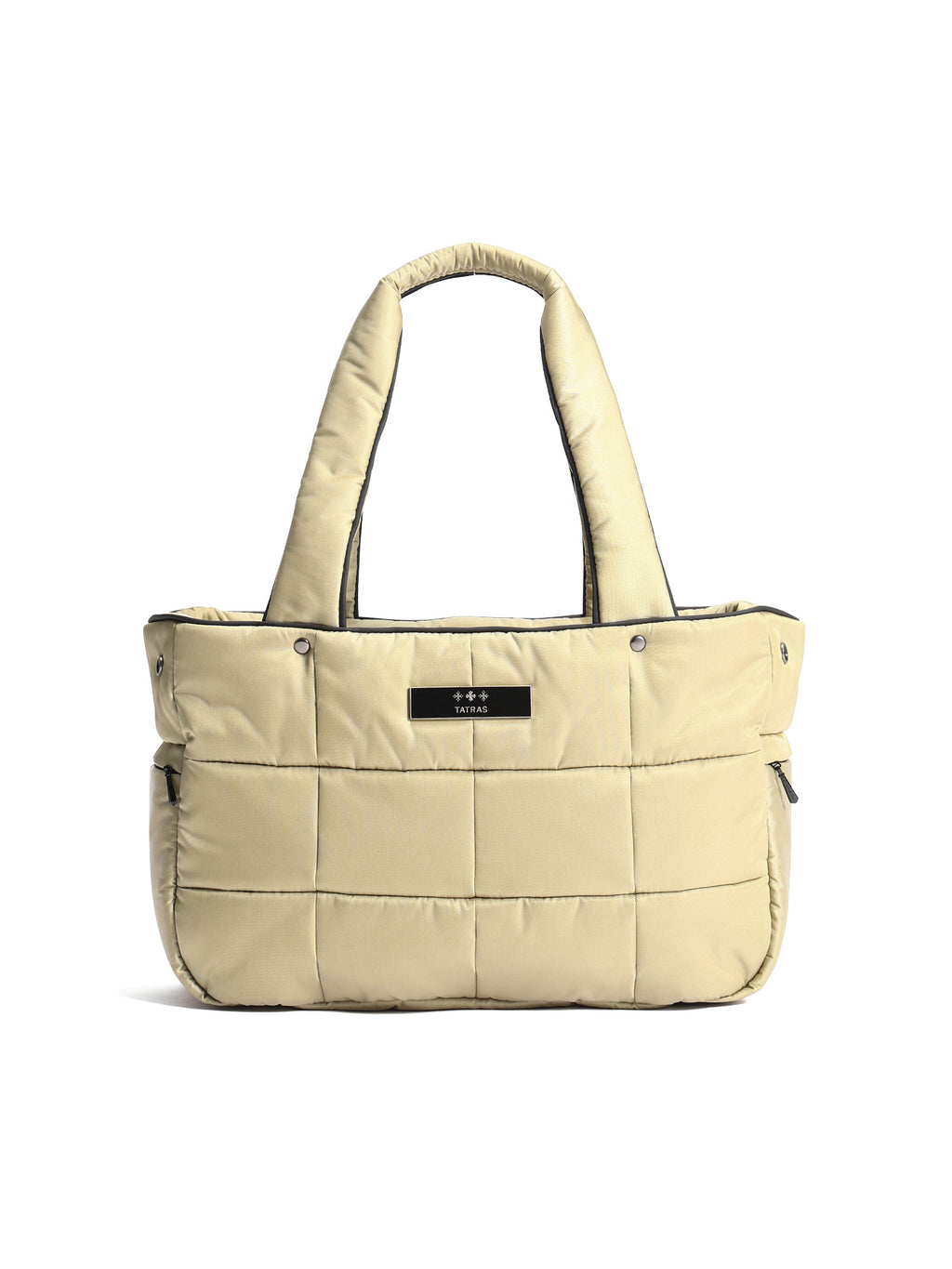 DOMANIA ドマニア バッグ | タトラス公式オンラインストア