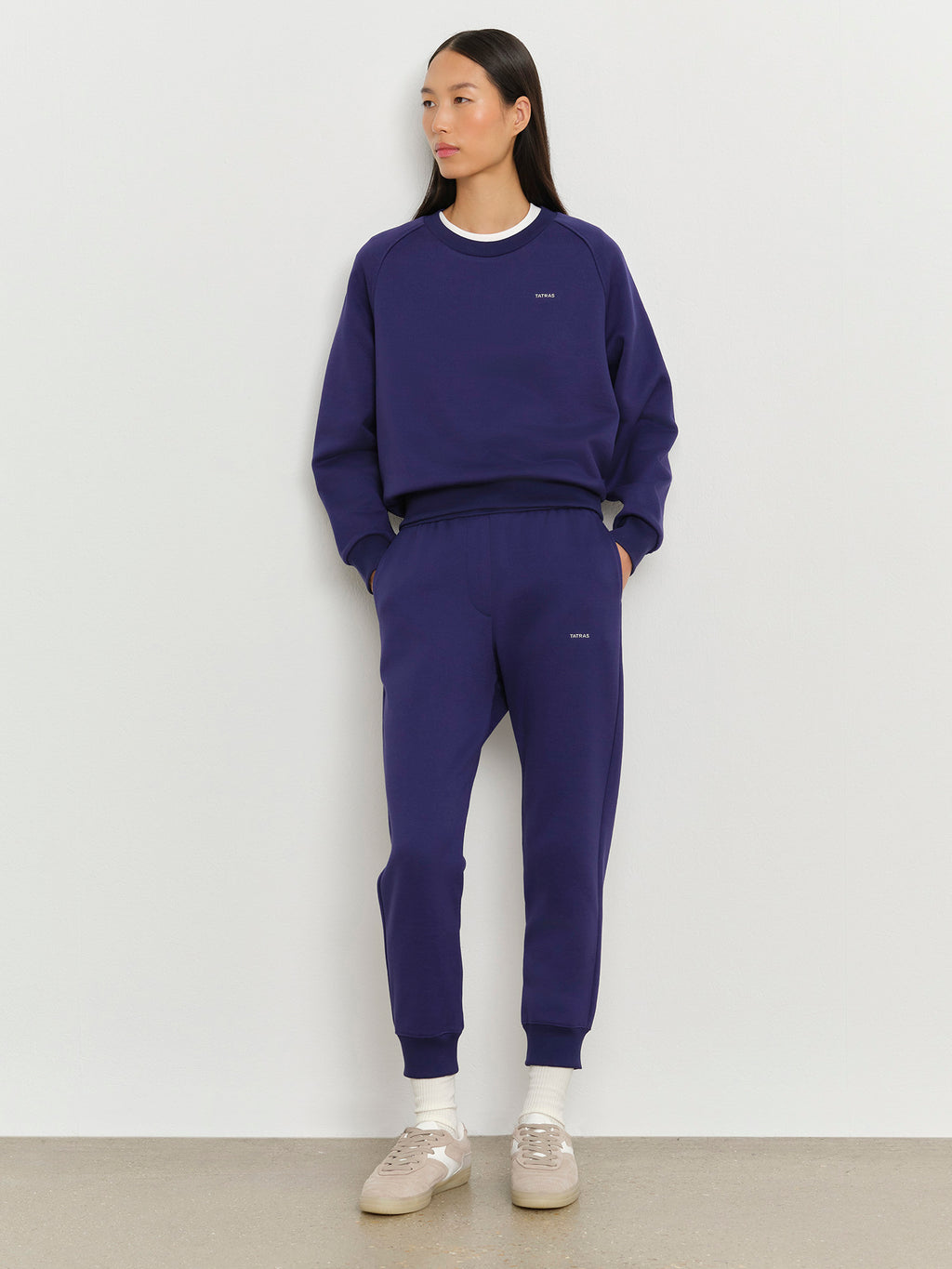 VENODA ヴェノダ | タトラス公式オンラインストア